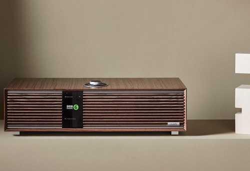 Ruark Audio R410