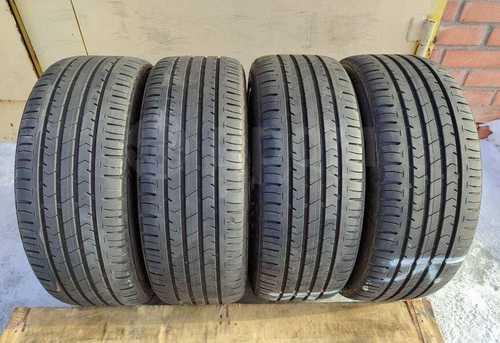 Bridgestone Ecopia NH100 225/45 R18