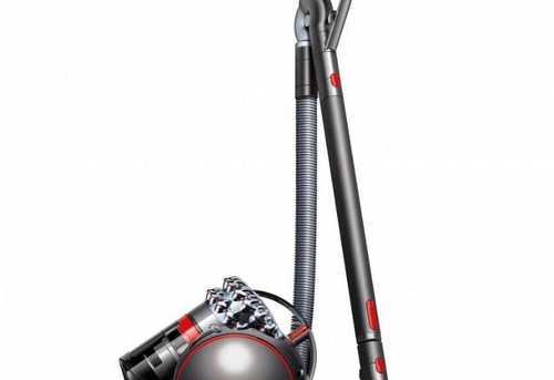 Пылесос Dyson Cinetic big ball absolute 2