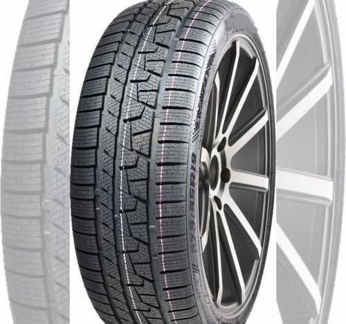 Compasal Winter Blazer UHP 255/50 R20 V