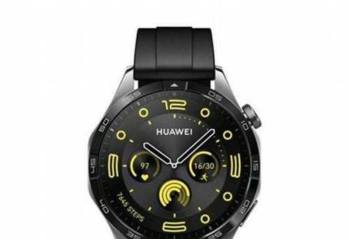 Смарт часы Huawei watch gt 4