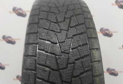 Bridgestone Winter Dueler DM-Z2 215/70 R16