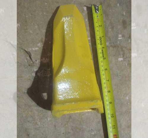 Коронка ковша Экскаватора Hitachi ZX200-5G