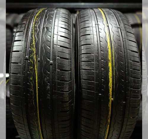 Kumho Solus KH17 185/65 R15 88H