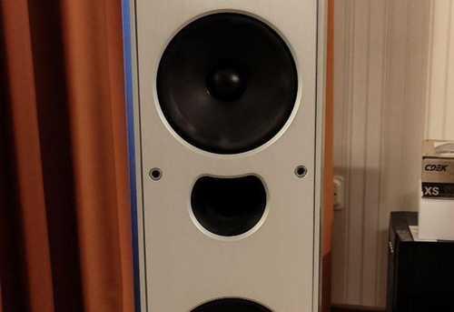 Акустические системы KEF XQ5