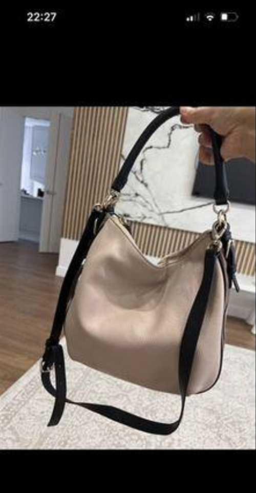 Сумка kate spade оригинал