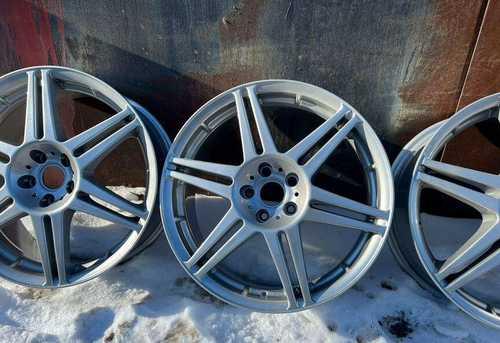 Sparco Rally