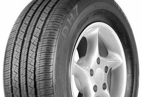 Delinte DH7SUV 235/65 R18 110H