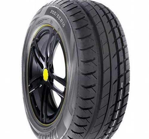 Viatti Strada Asimmetrico V-130 175/65 R14