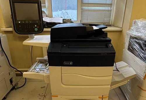 Xerox Colour C70 мфу а3 цветной