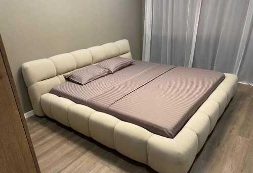 Кровать Driem