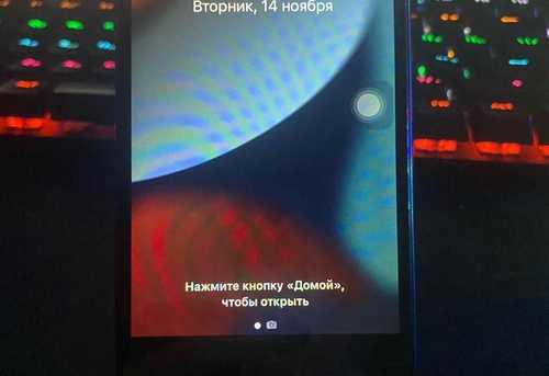 iPhone 7, 32 ГБ