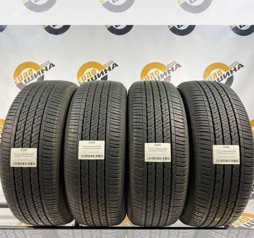 Bridgestone Ecopia H/L 422 Plus 235/55 R18 105H