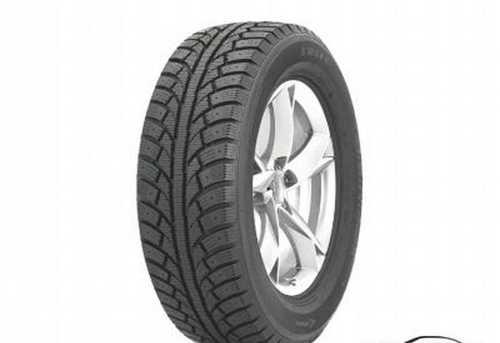 Goodride SW 606 215/65 R16 98T