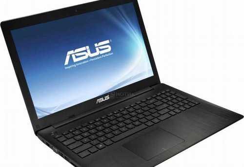 Разбор Asus R515M, запчасти