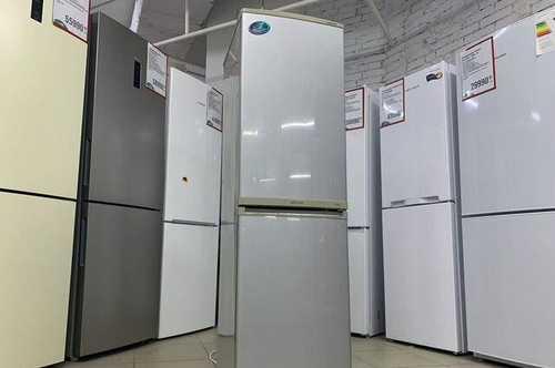 Холодильник Samsung / Доставка / Гарантия