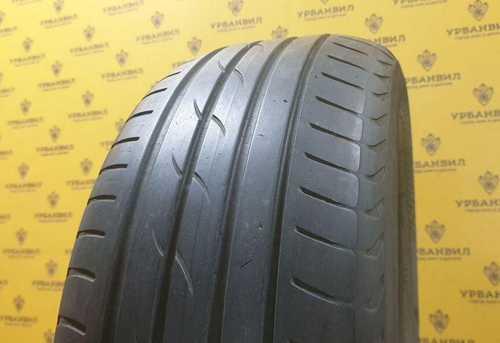 Yokohama C.Drive 2 AC02 195/60 R15