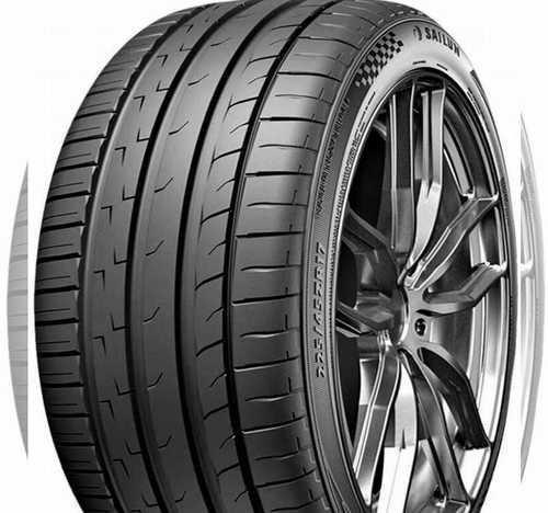 Sailun Atrezzo ZSR2 225/45 R19 96Y