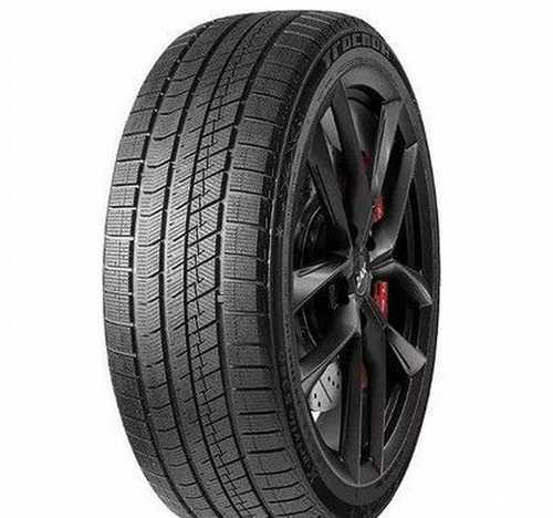 Tracmax X-Privilo S360 235/55 R20 102T