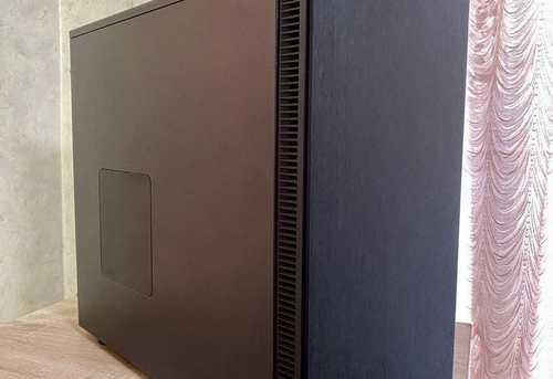 Корпус Fractal Design Define S