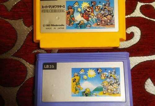 Super Mario Bros dendy слон steepler Famicom