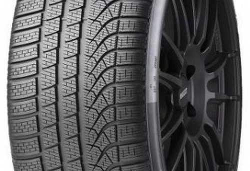 Pirelli P Zero Winter 275/35 R19 100V