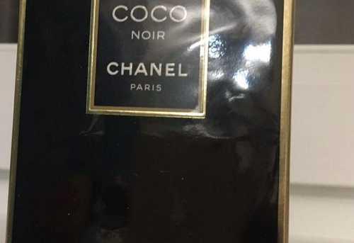 Духи chanel 100 % оригинал новые