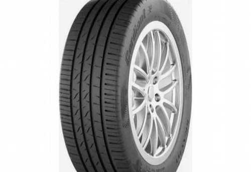 Cordiant Gravity 235/55 R17 103H