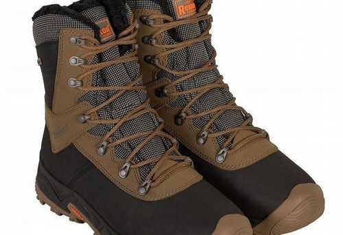 Remington Urban Trekking Boots Brown 400g Th р.44