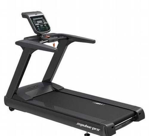 Беговая дорожка Impulse RT 500