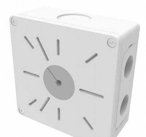 Мини монтажная коробка для камеры