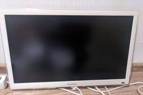 Телевизор Samsung UE22D5010nw