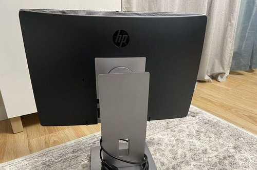 Моноблок HP EliteOne 800 G2