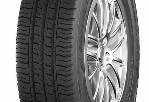 Cordiant Business CS-2 185/75 R16C 104R