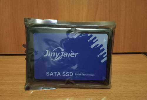 SSD SATA3 / nvme новые