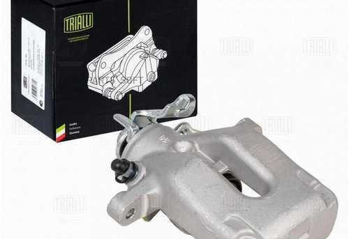 Trialli CF095117 Суппорт торм. для а/м Peugeot 307