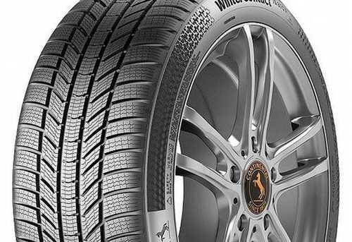 Continental WinterContact TS 870 P 285/45 R19 111V