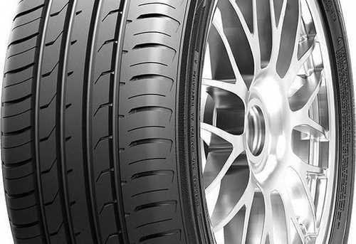 Maxxis Premitra HP5 215/60 R16 95V