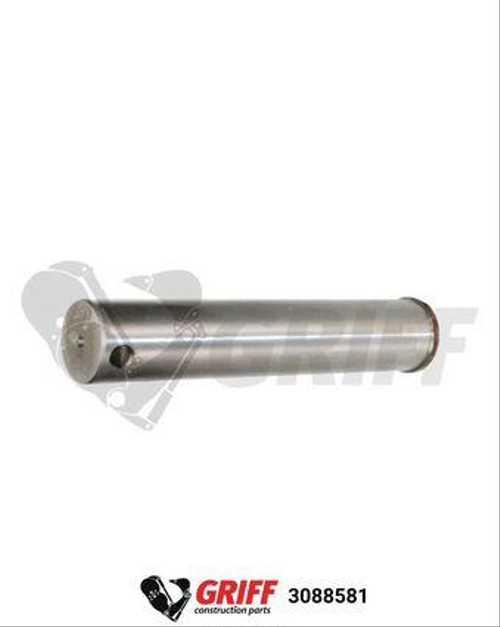 Палец трапеции Hitachi zx200 3088581
