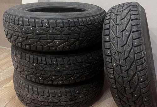 Tigar Ice 185/65 R15 92T
