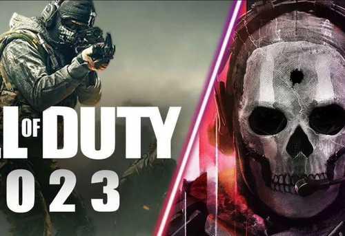 Call of duty Modern warfare 3 2023 Баттл нет, Стим