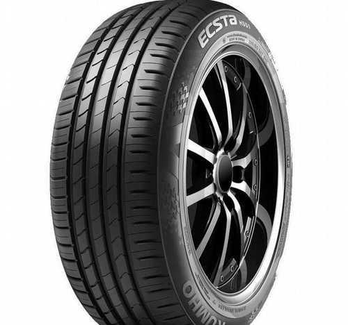 Kumho Ecsta HS51 195/45 R15 78V