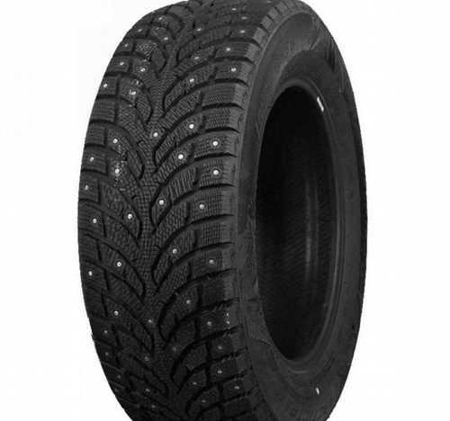 Landspider Arctictraxx 245/40 R19 98T