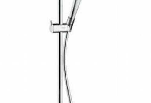 Душевая стойка Hansgrohe 26792000 Croma Select 280