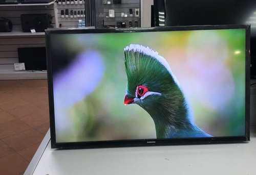 Га6а телевизор Samsung UE32N4500AU