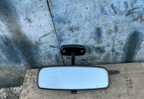 Зеркало заднего вида салонное chevrolet niva,нива