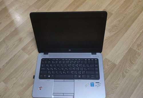 Hp elitebook 840 g2