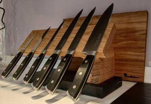 Подставка для ножей
