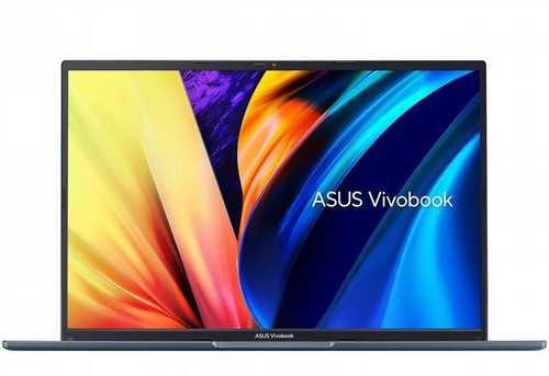Asus VivoBook (90NB0Y81-M00FV0)