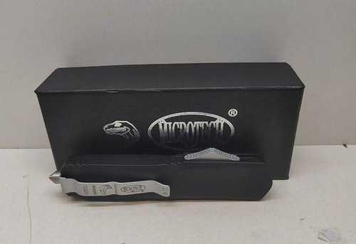 Нож Microtech Micro cutting tools
